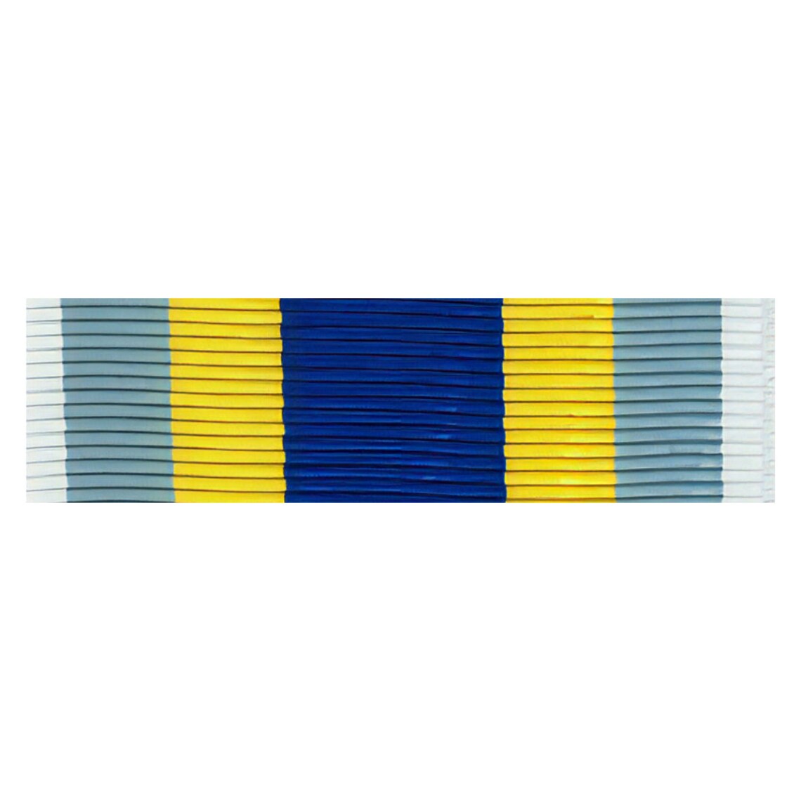 Air Force Basic Military Training Honor Graduate Ribbon - Etsy