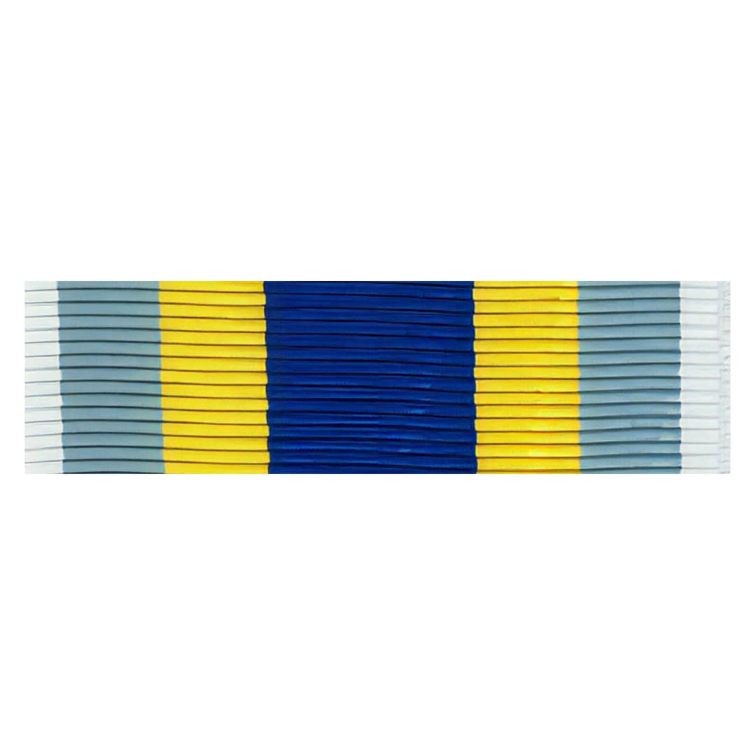 Air Force Basic Military Training Honor Graduate Ribbon - Etsy