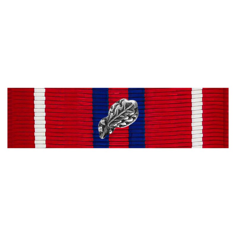 Air Force NCO Professional Military Education Graduate Ribbon - Etsy