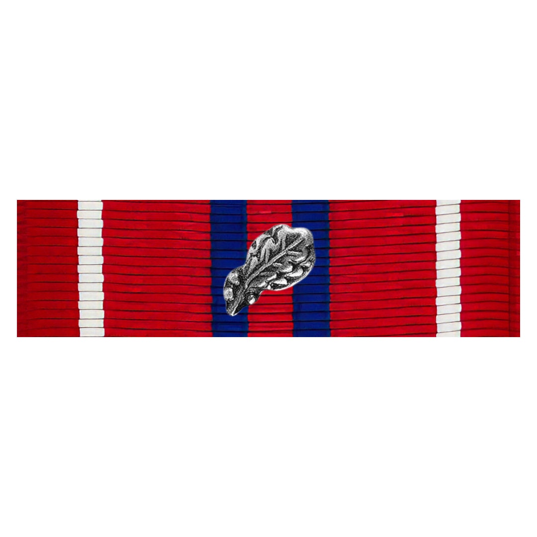 Air Force NCO Professional Military Education Graduate Ribbon - Etsy