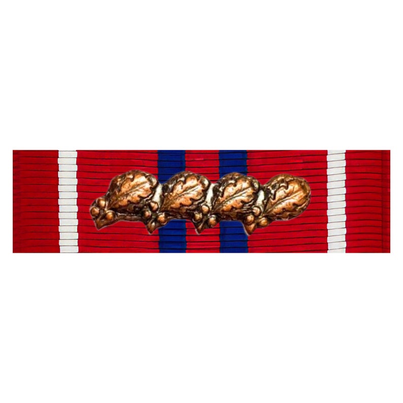 Air Force NCO Professional Military Education Graduate Ribbon - Etsy