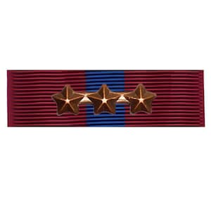 Marine Corps Good Conduct Medal Ribbon - Etsy