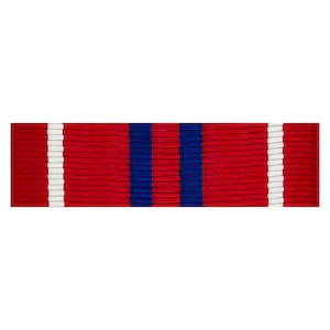 Air Force NCO Professional Military Education Graduate Ribbon - Etsy