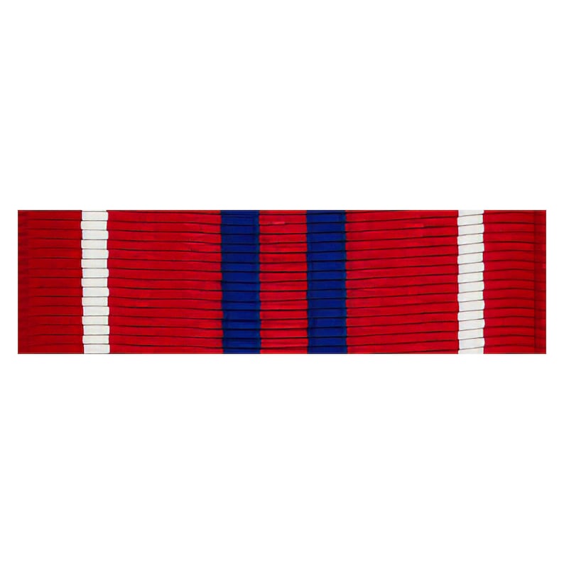 Air Force NCO Professional Military Education Graduate Ribbon - Etsy