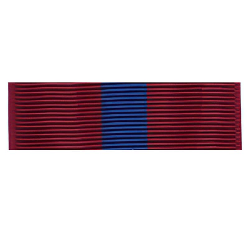 Marines Medal With Ribbon - Etsy