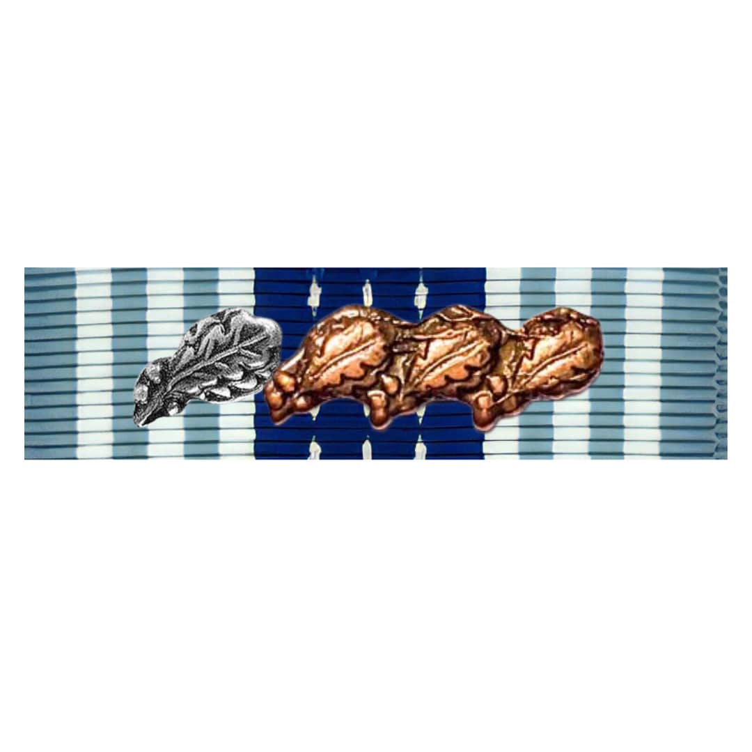 Air Force Overseas Short Tour Ribbon - Etsy