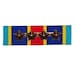 Navy and Marine Corps Overseas Service Ribbon - Etsy