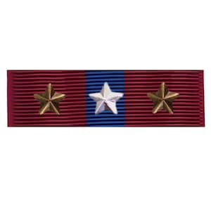 Marine Corps Good Conduct Medal Ribbon - Etsy