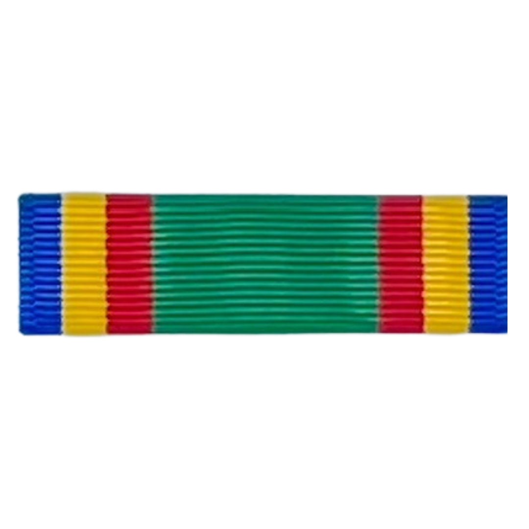 Navy Unit Commendation Ribbon - Etsy