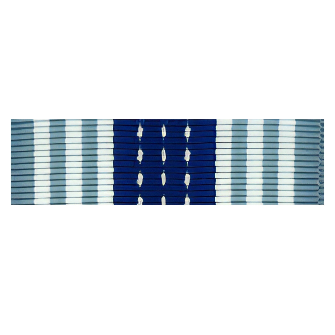 Air Force Overseas Short Tour Ribbon - Etsy