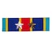 Navy and Marine Corps Overseas Service Ribbon - Etsy