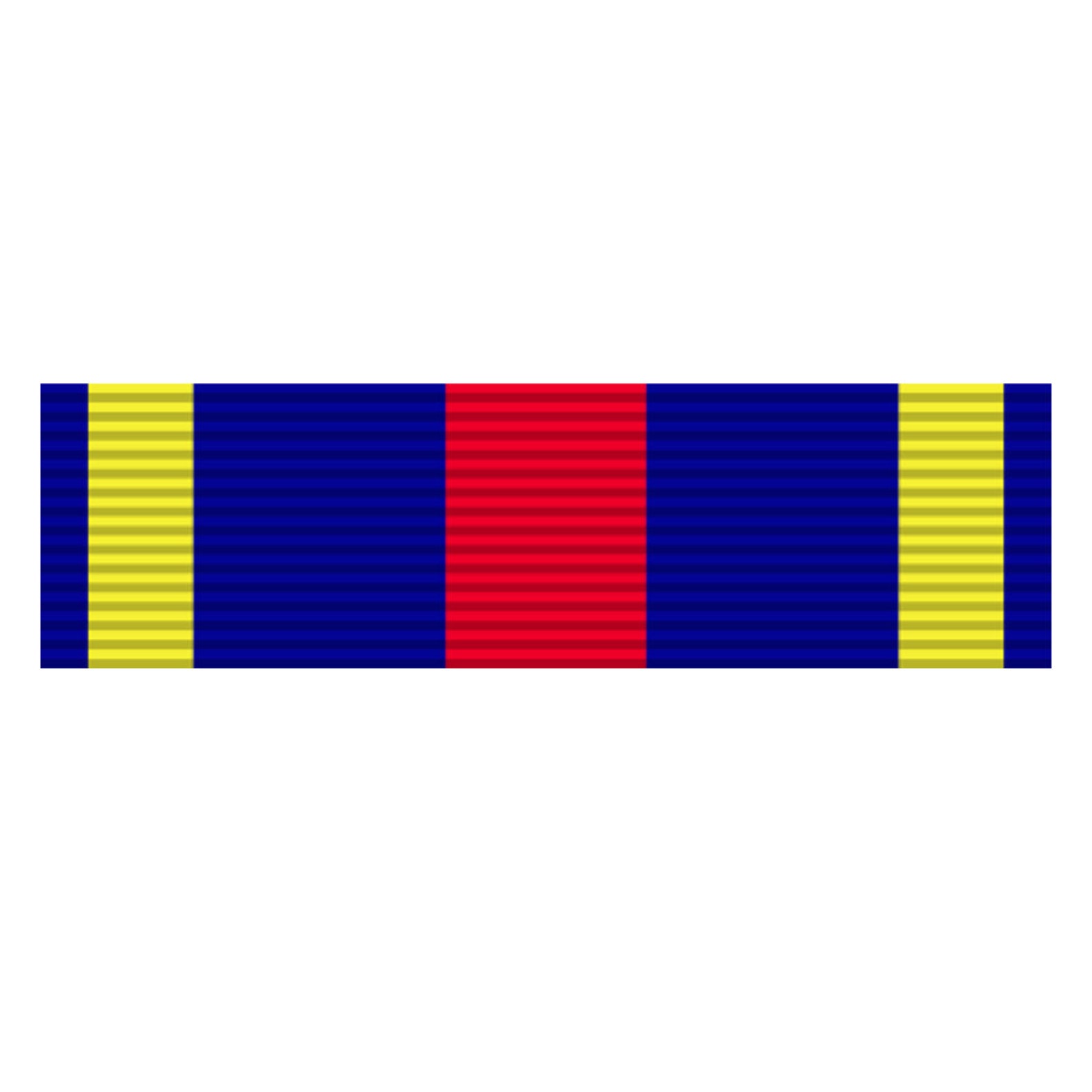 Air Force Basic Training Ribbon - Etsy