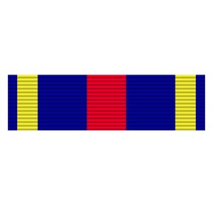 Air Force Basic Training Ribbon - Etsy