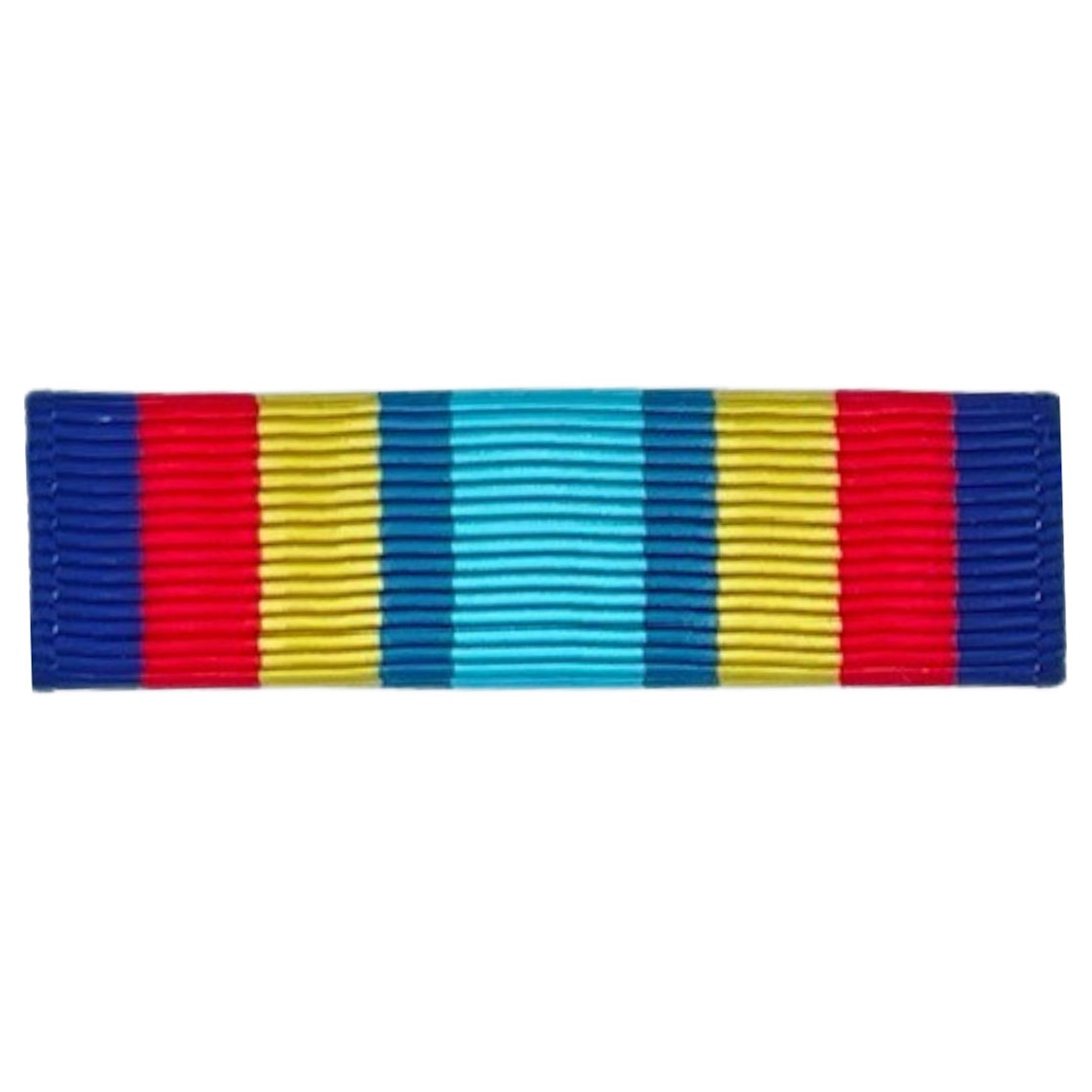 Navy and Marine Corps Sea Service Deployment Ribbon - Etsy