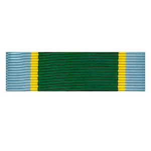 Air Force Small Arms Marksmanship Ribbon - Etsy