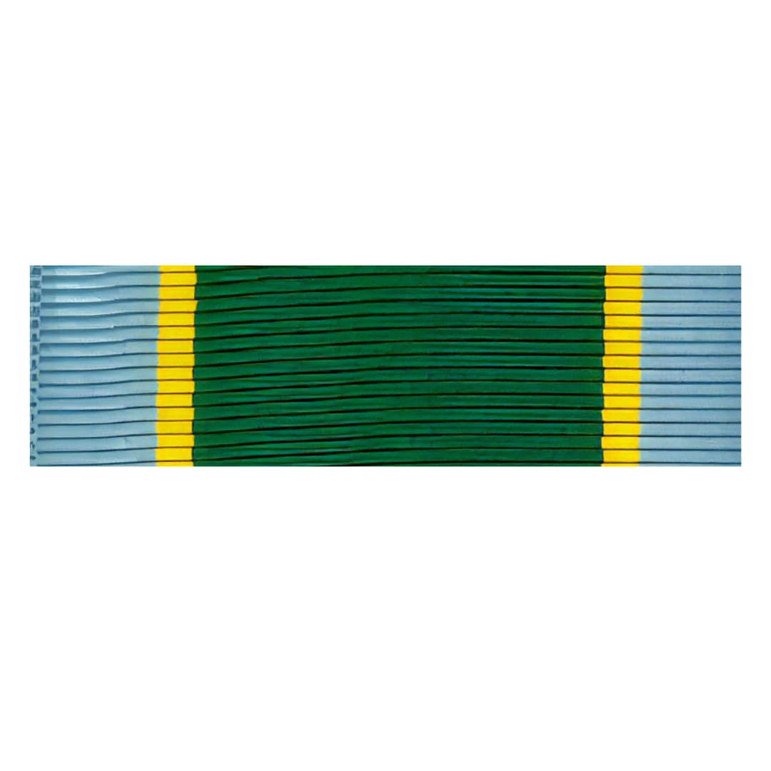 Air Force Small Arms Marksmanship Ribbon - Etsy