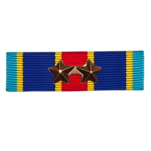 Navy and Marine Corps Overseas Service Ribbon - Etsy