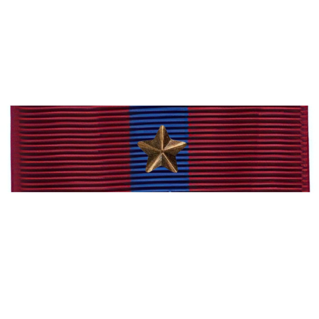 Marine Corps Good Conduct Medal Ribbon - Etsy