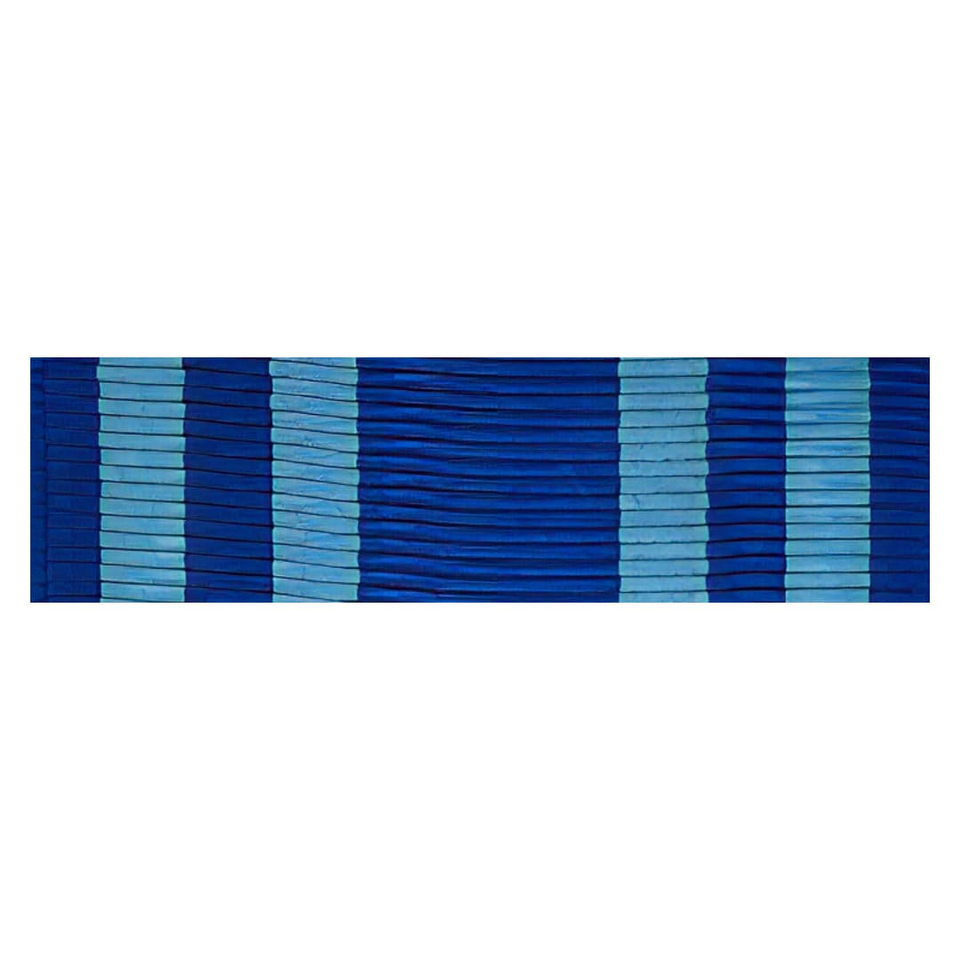 Air Force Longevity Service Ribbon - Etsy