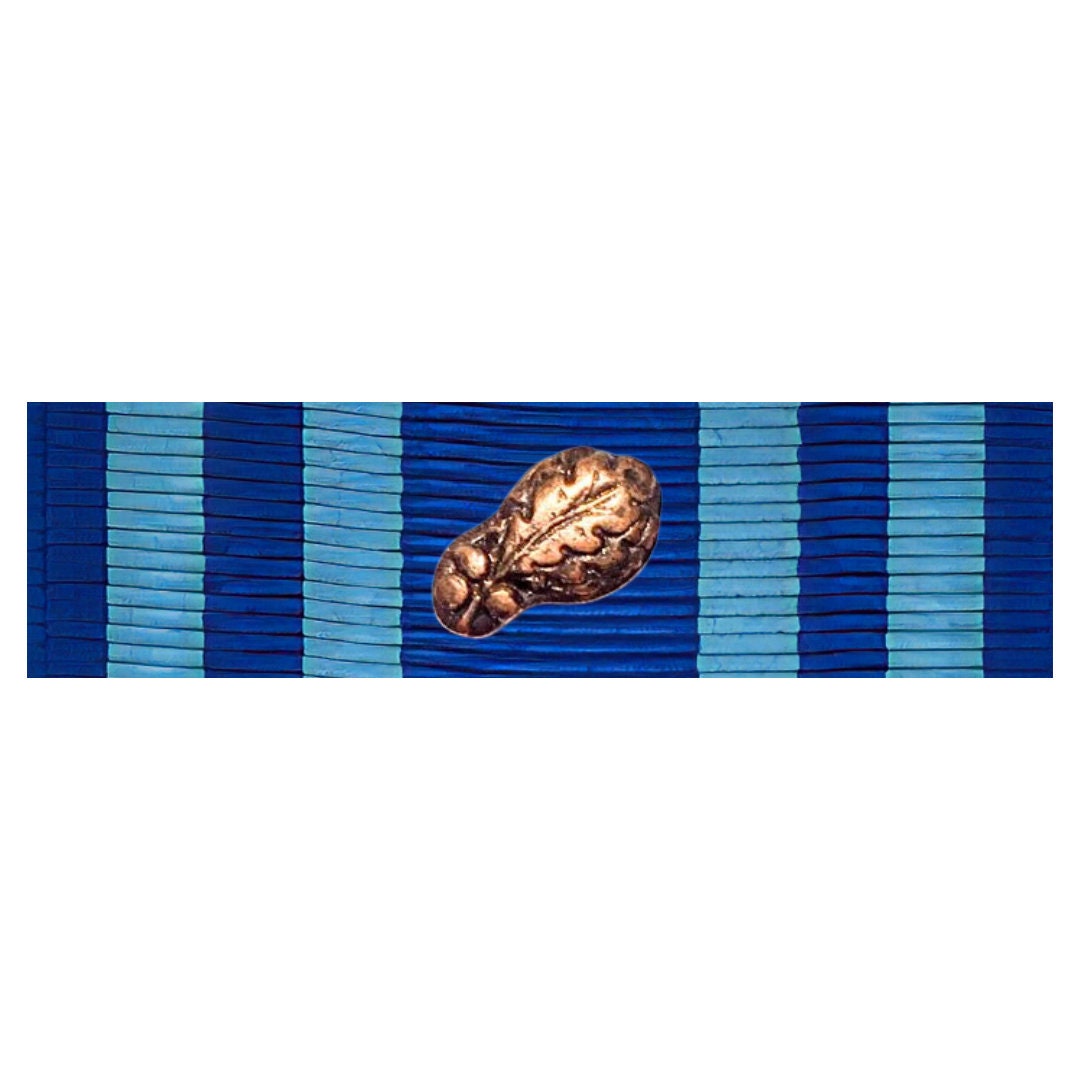 Air Force Longevity Service Ribbon - Etsy
