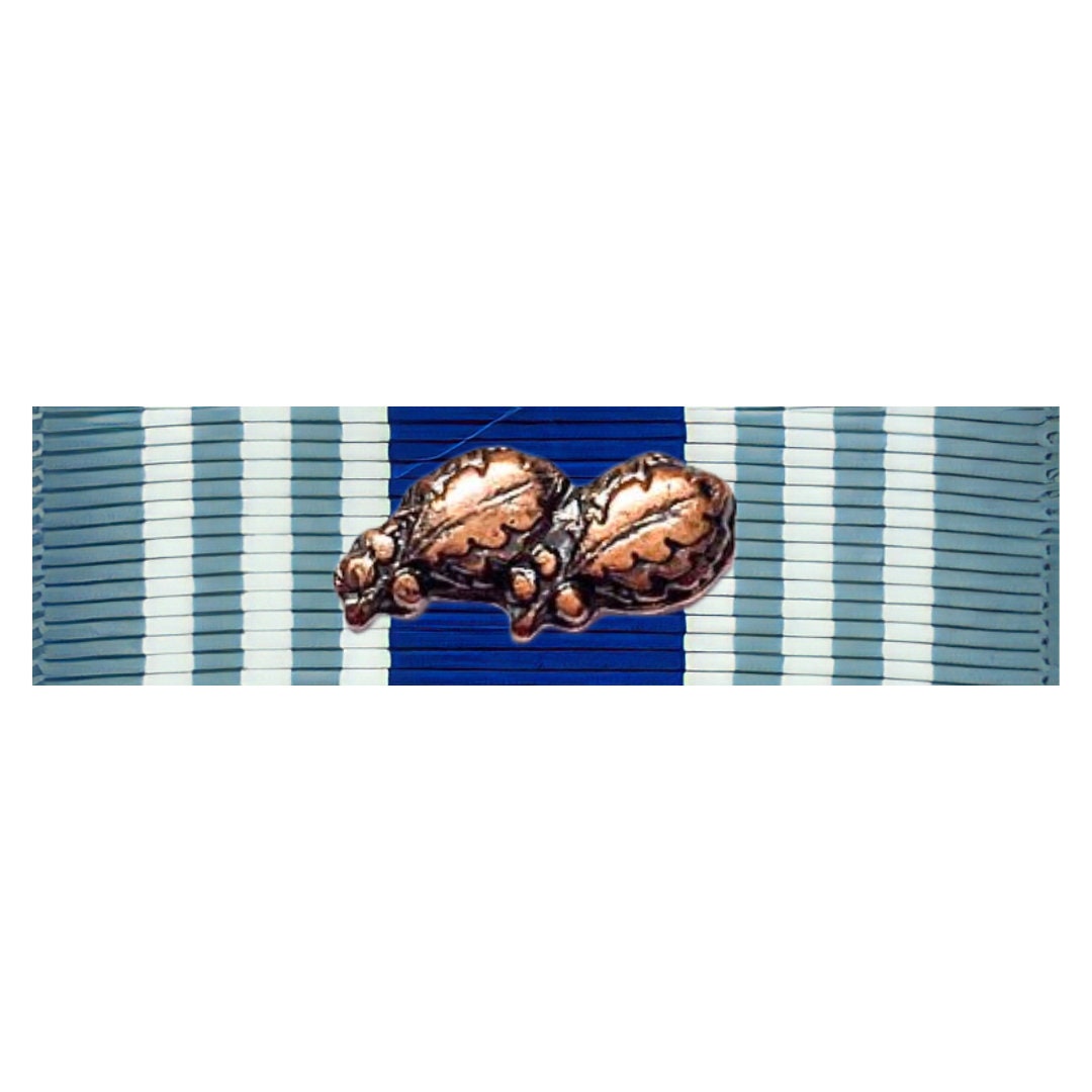 Air Force Overseas Long Tour Ribbon - Etsy