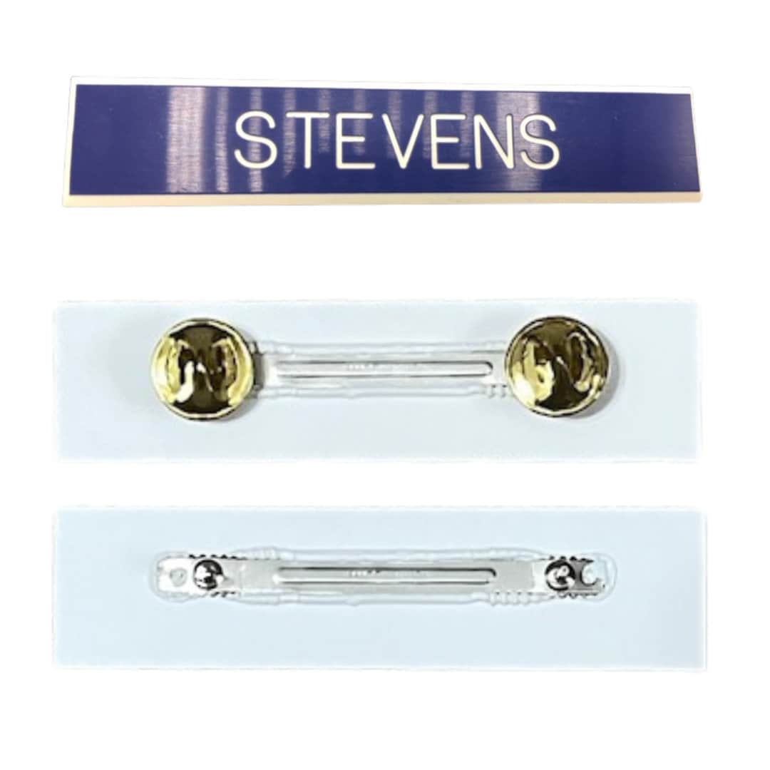 Air Force Name Tapes Us Air Force Enlisted Dress Uniform Air Force ...