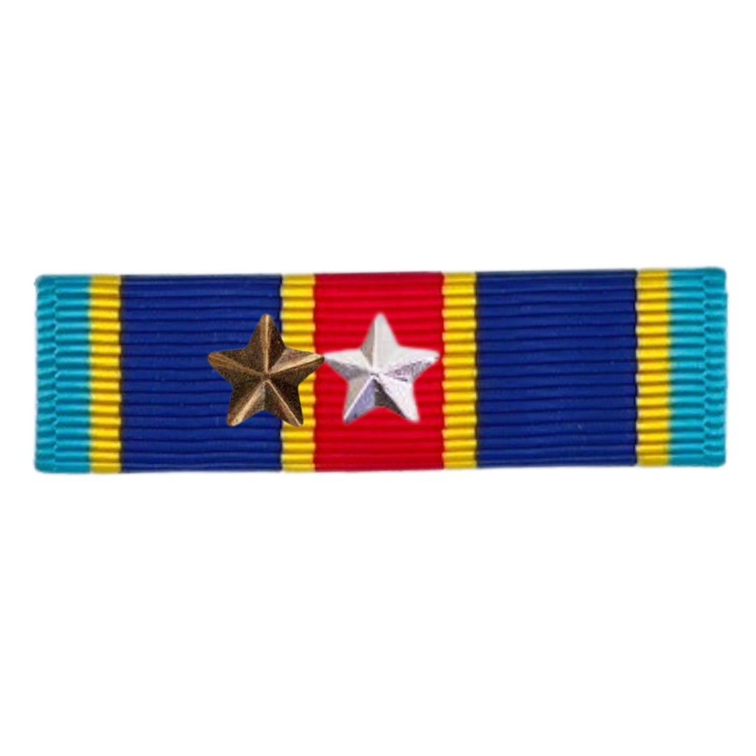 Navy and Marine Corps Overseas Service Ribbon - Etsy
