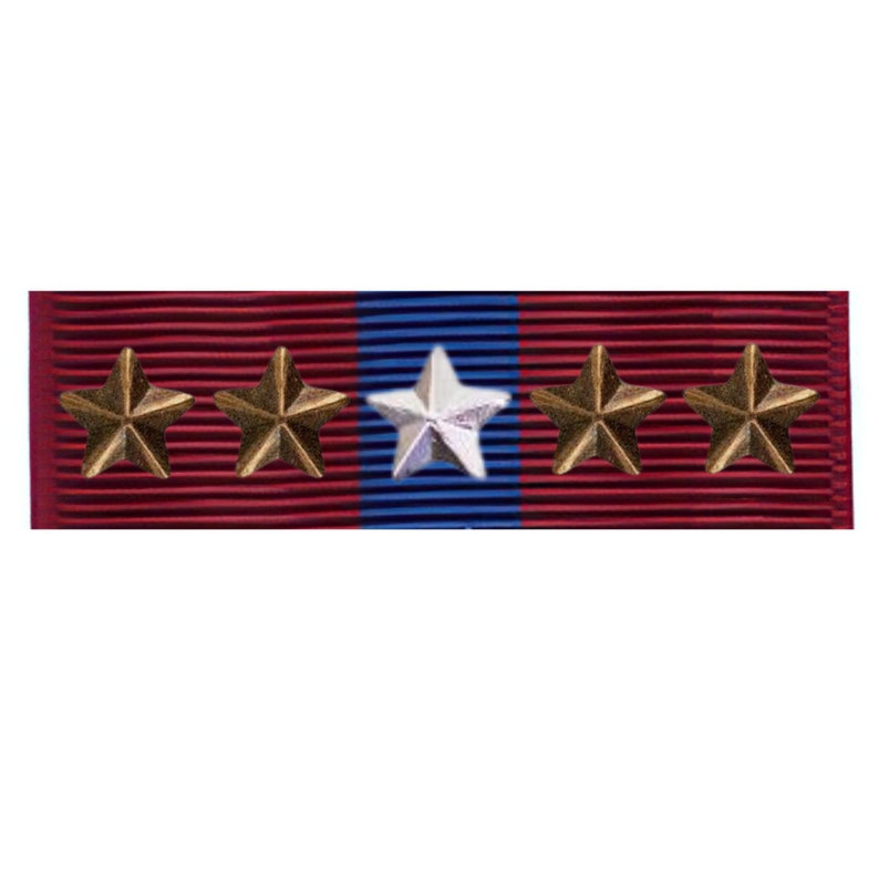 Marine Corps Good Conduct Medal Ribbon - Etsy