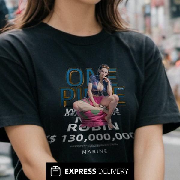 Robin Cosplay - Etsy