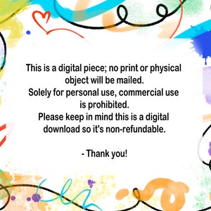 Cosmic Kitty | Digital Cat Piece, Printable Art for Cat Lovers, Instant ...