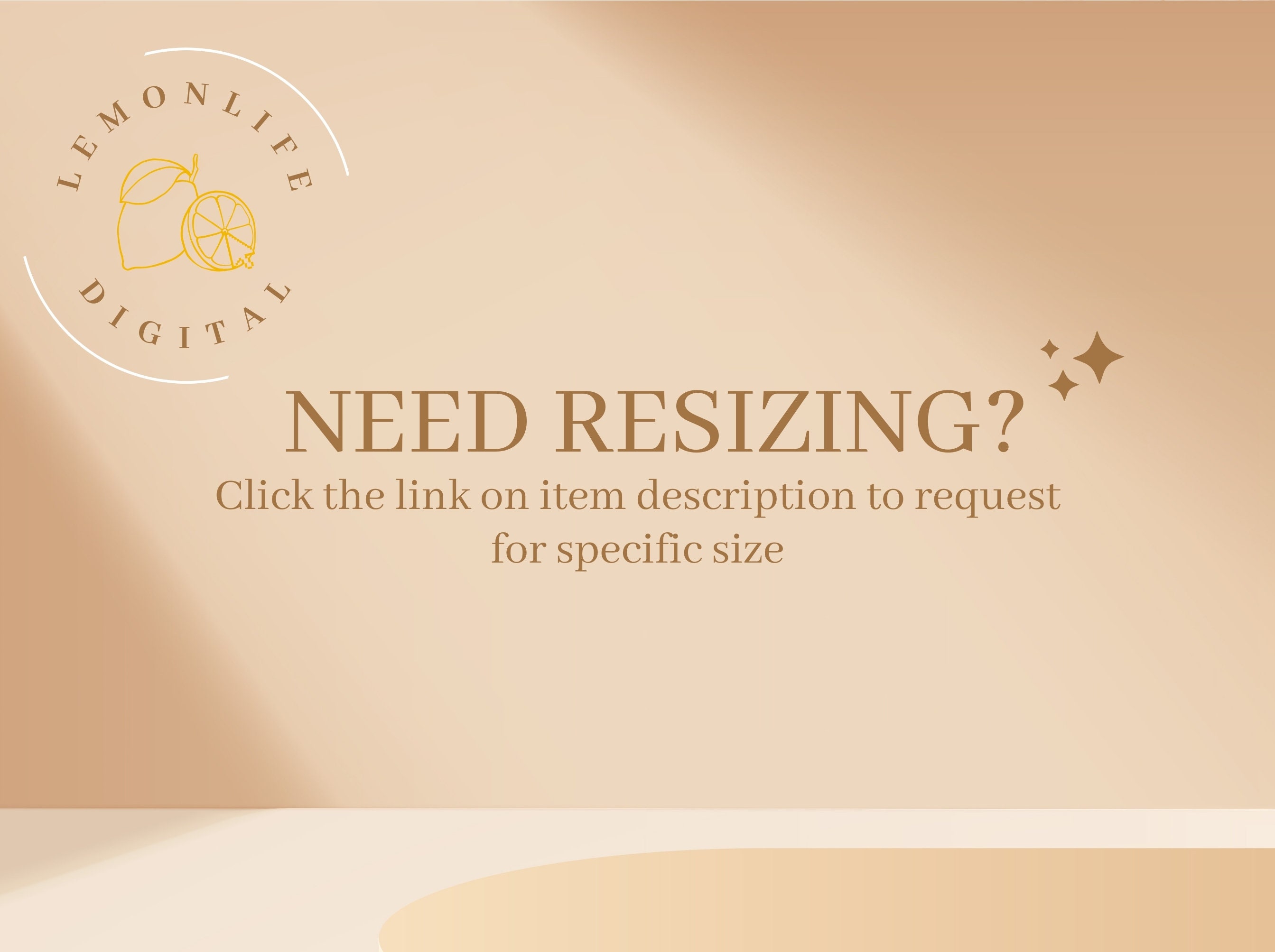 Personalized Birthday Banner With Photo | Blue Party Decor (digital ...