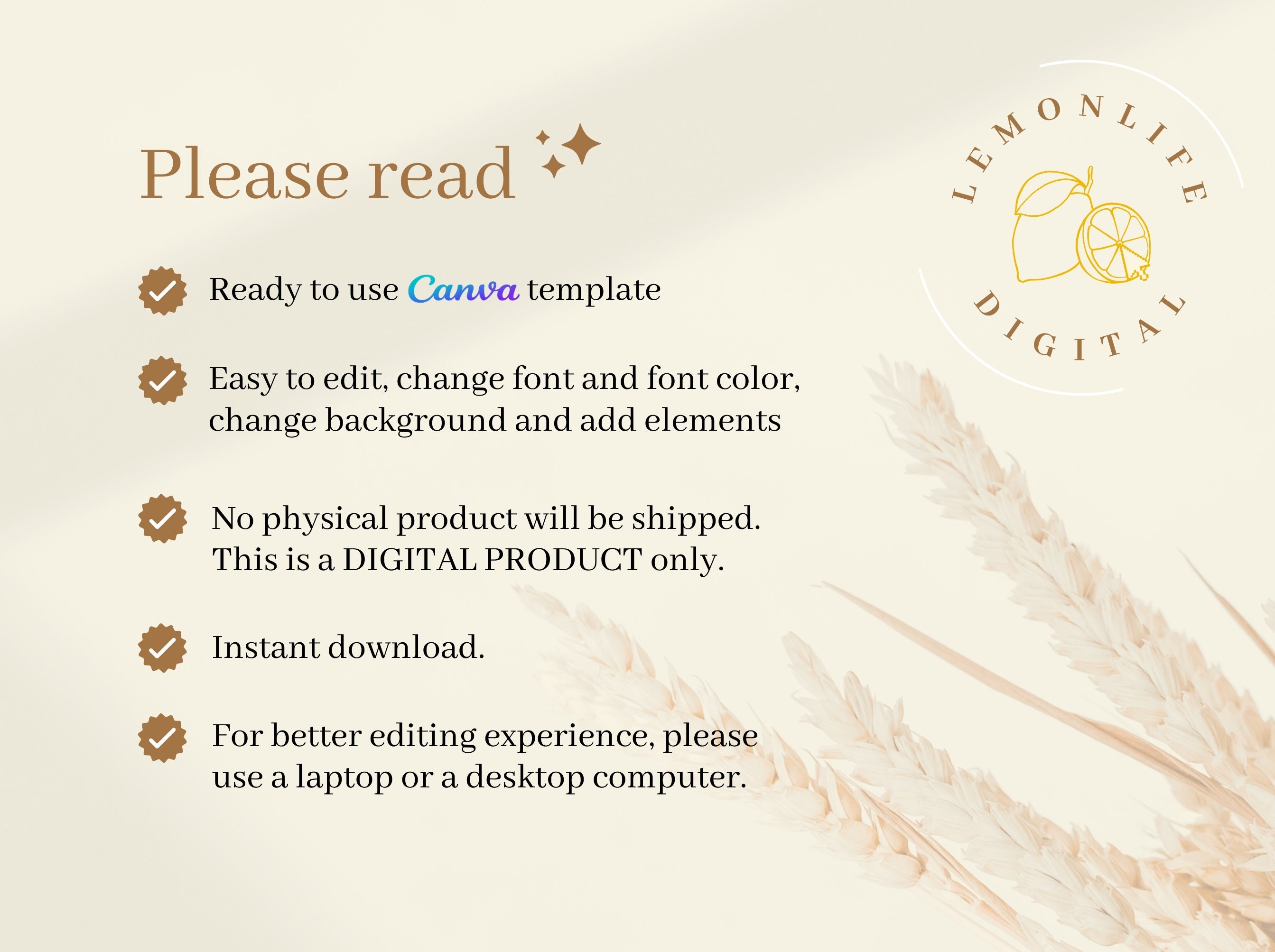 Editable Welcome Back to School Banner | Canva Template (digital ...