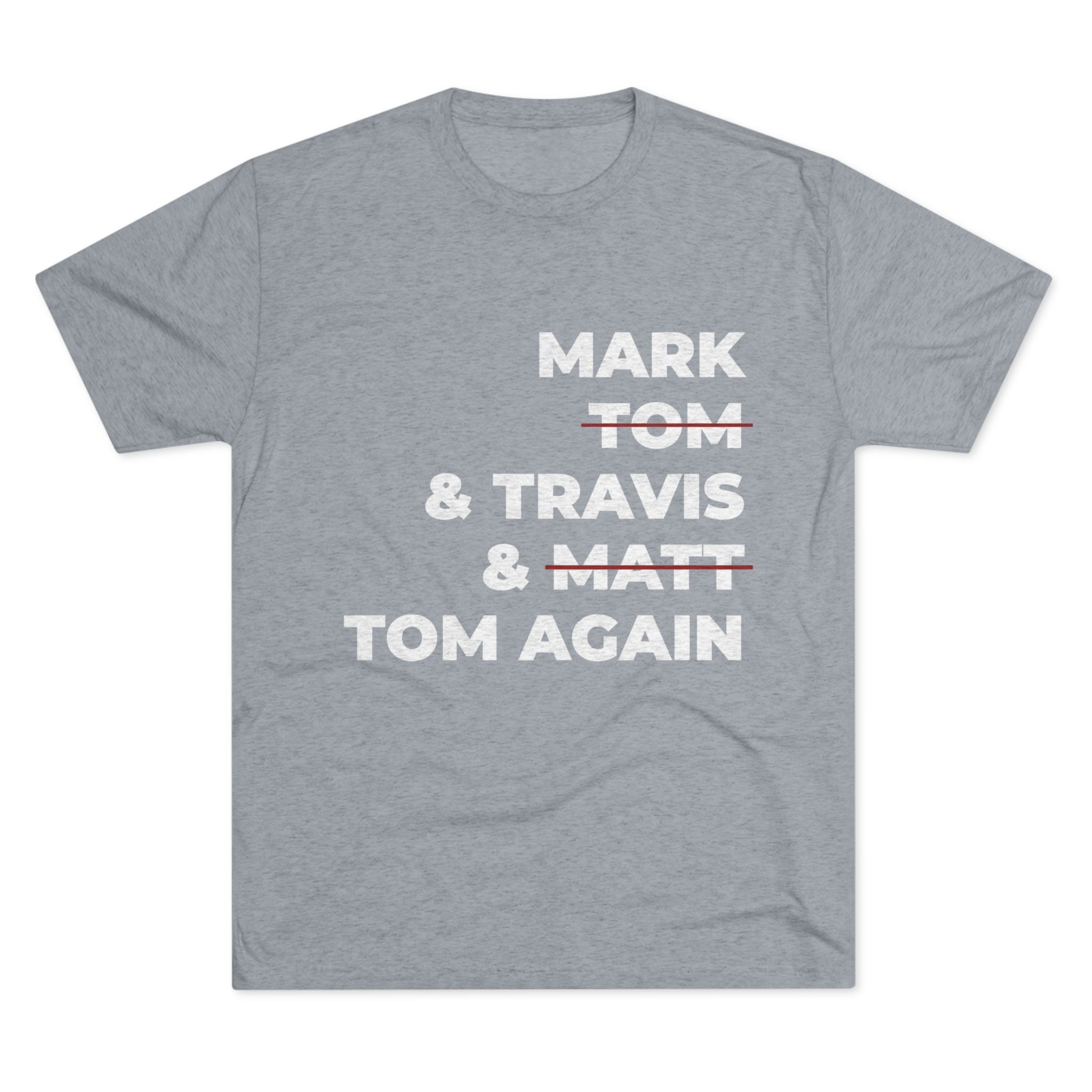Blink is Back Mark Travis and Tom Back Together. Mark - Etsy