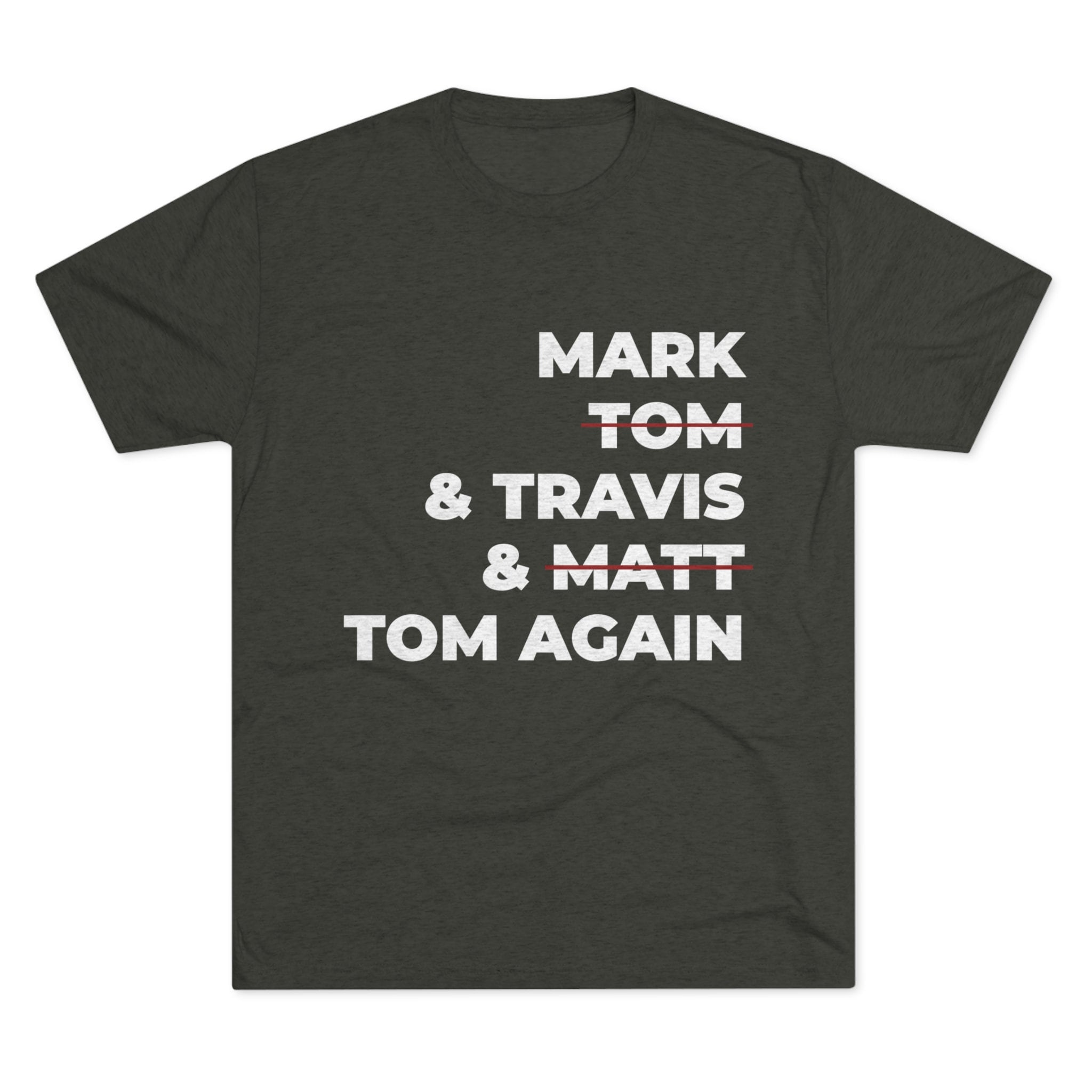 Blink is Back Mark Travis and Tom Back Together. Mark - Etsy