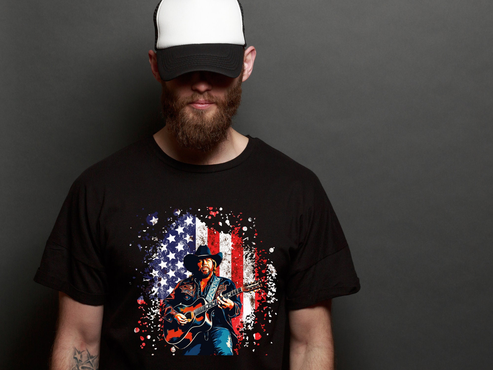 Inspired Toby Keith Bundle Sublimation Twenty One Total Png Svg Jpg ...