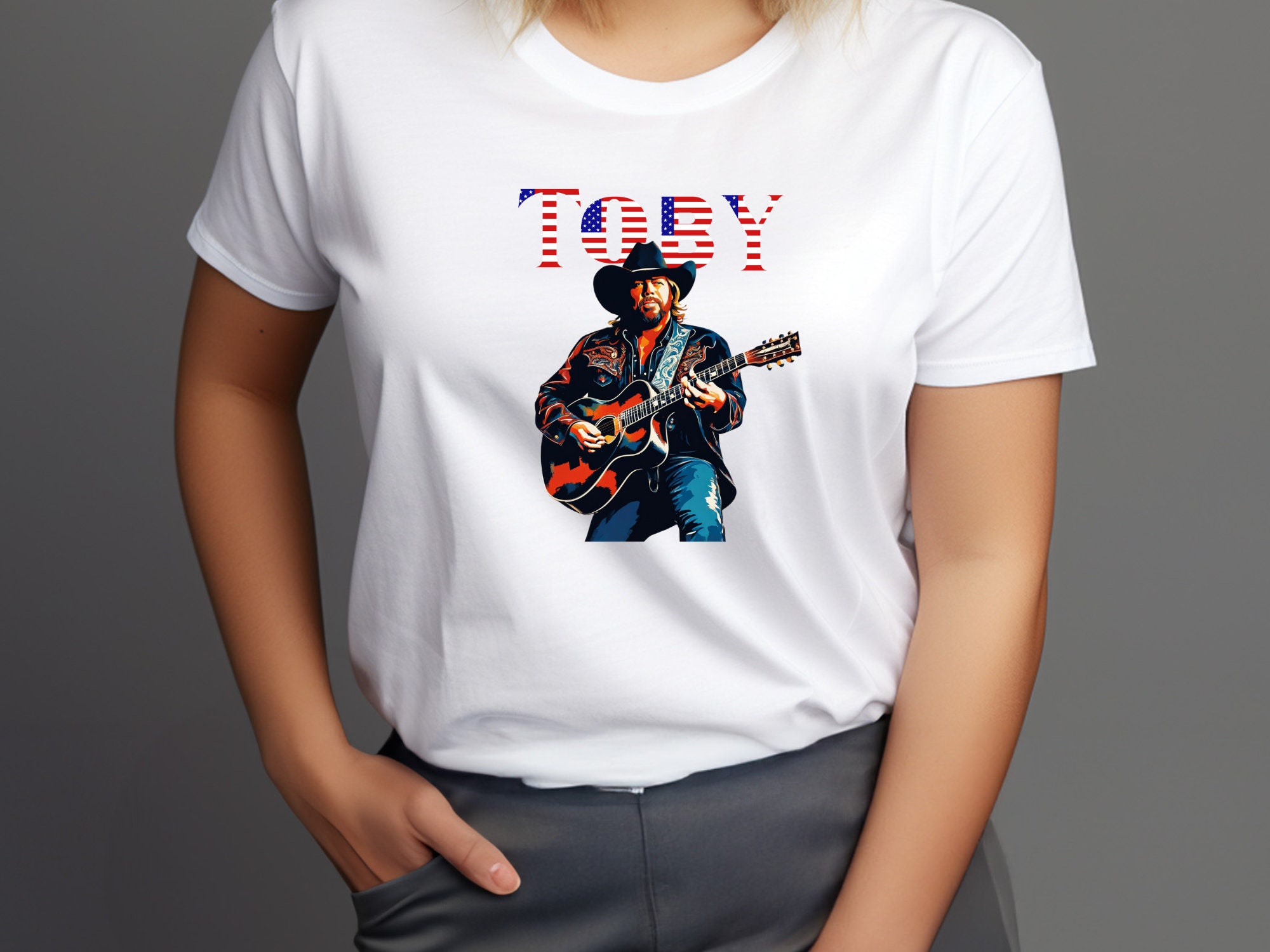 Inspired Toby Keith Bundle Sublimation Twenty One Total Png Svg Jpg ...