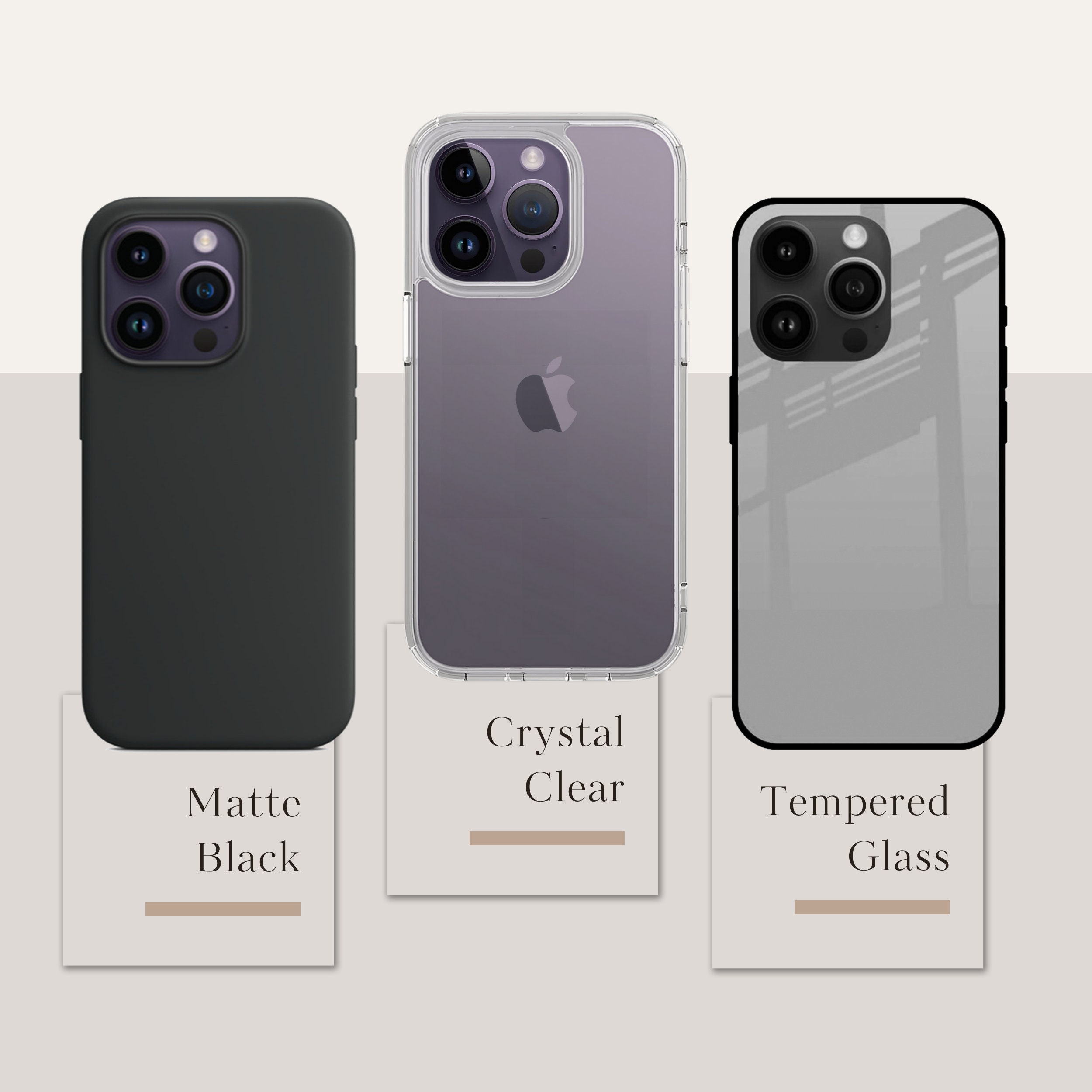 Anime Comics Girl Waifu Sexy Pajama Home Phone Case for iPhone 15 14 13 ...