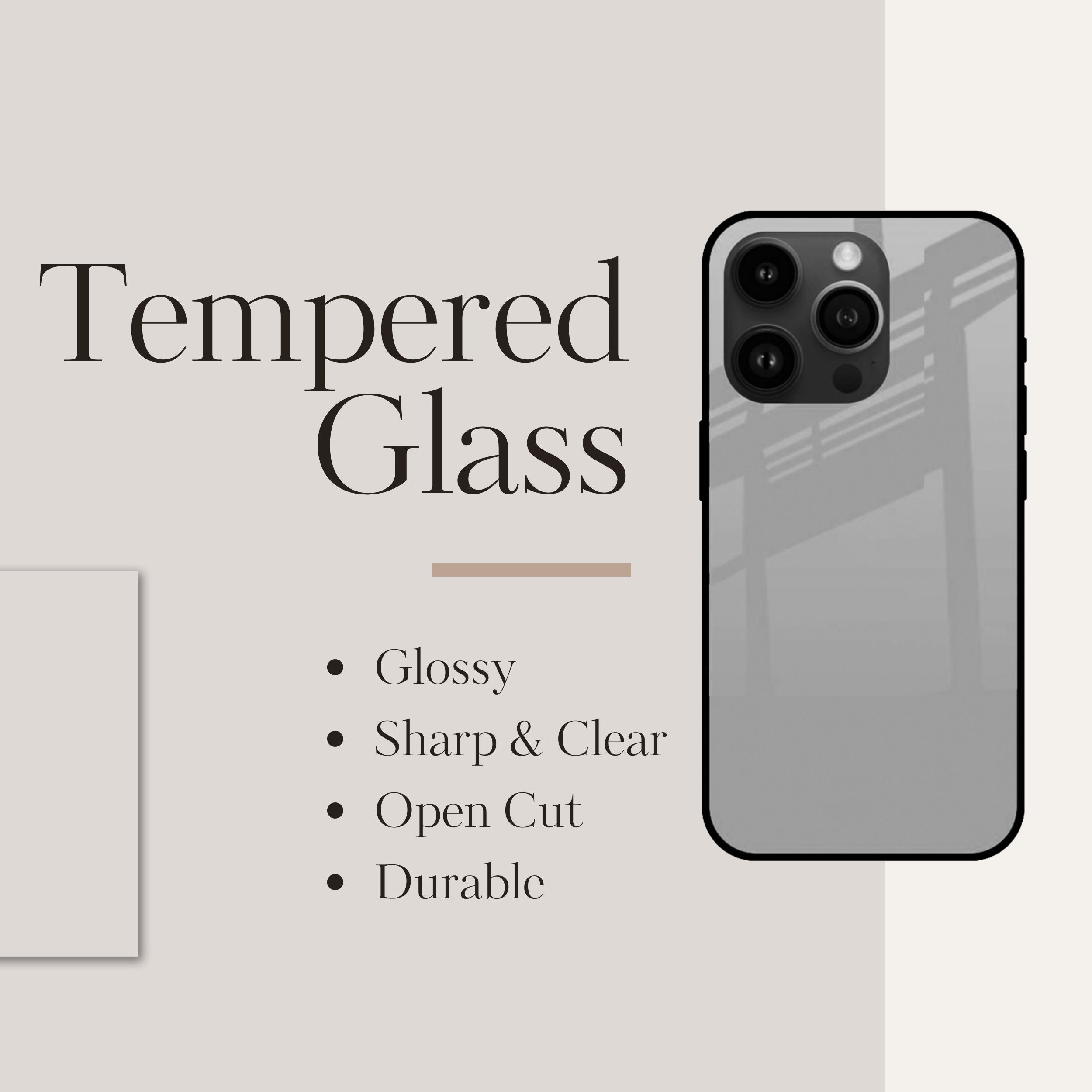 Anime Comics Girl Waifu Sexy Pajama Home Phone Case for iPhone 15 14 13 ...