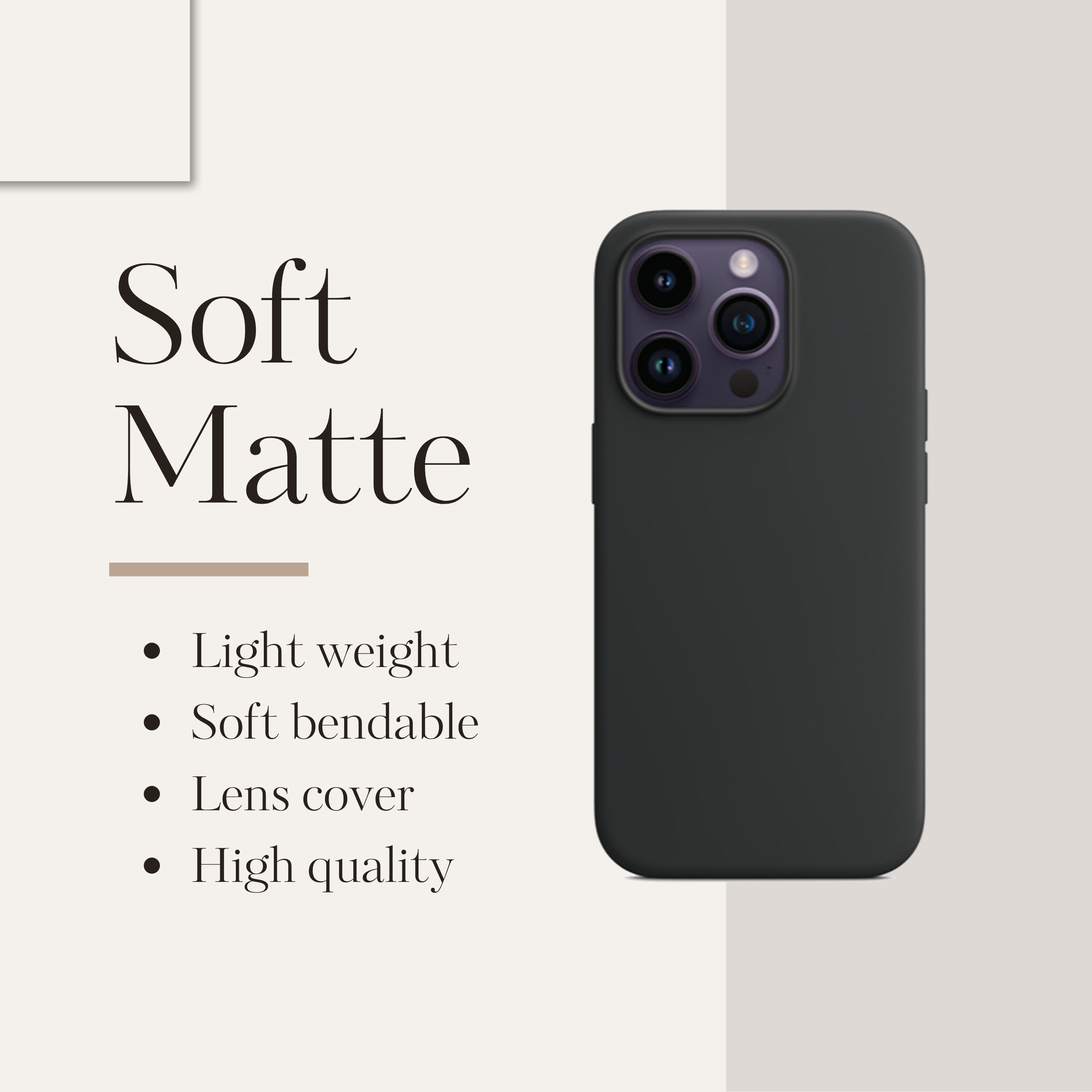 Anime Comics Girl Waifu Sexy Pajama Home Phone Case for iPhone 15 14 13 ...