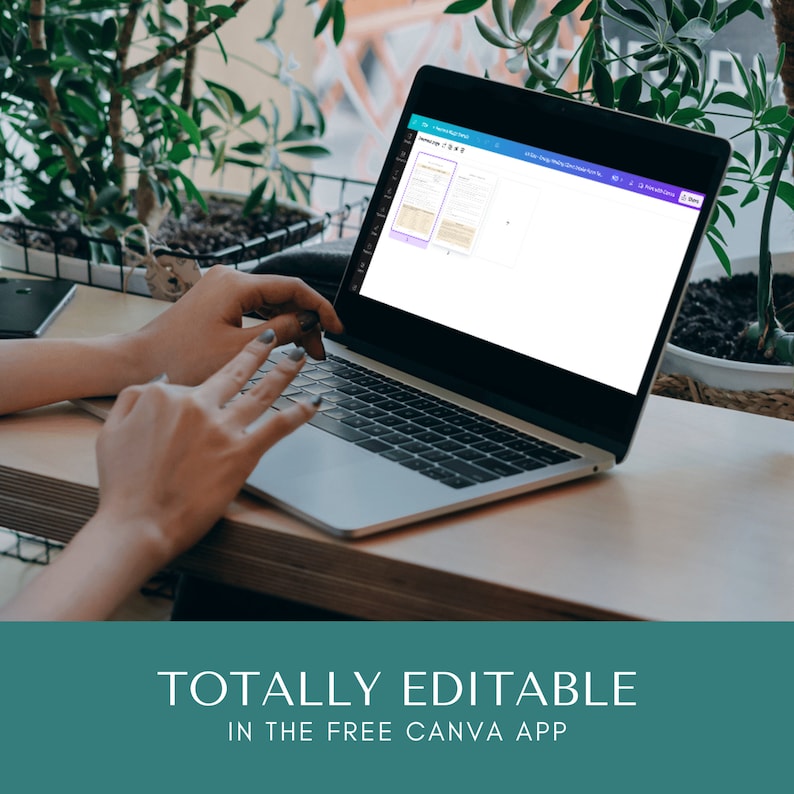 Energy Healing Intake Form + Bonus: Treatment Session Form for Healers ...