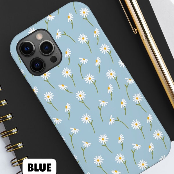 Pastel Phone Case - Etsy