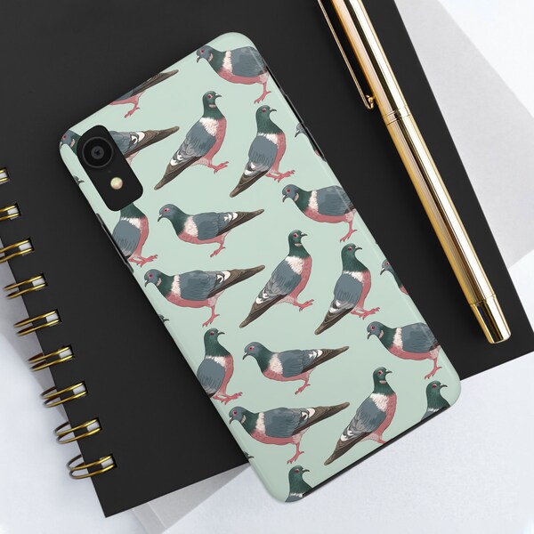 Funny Gag Phone Case - Etsy