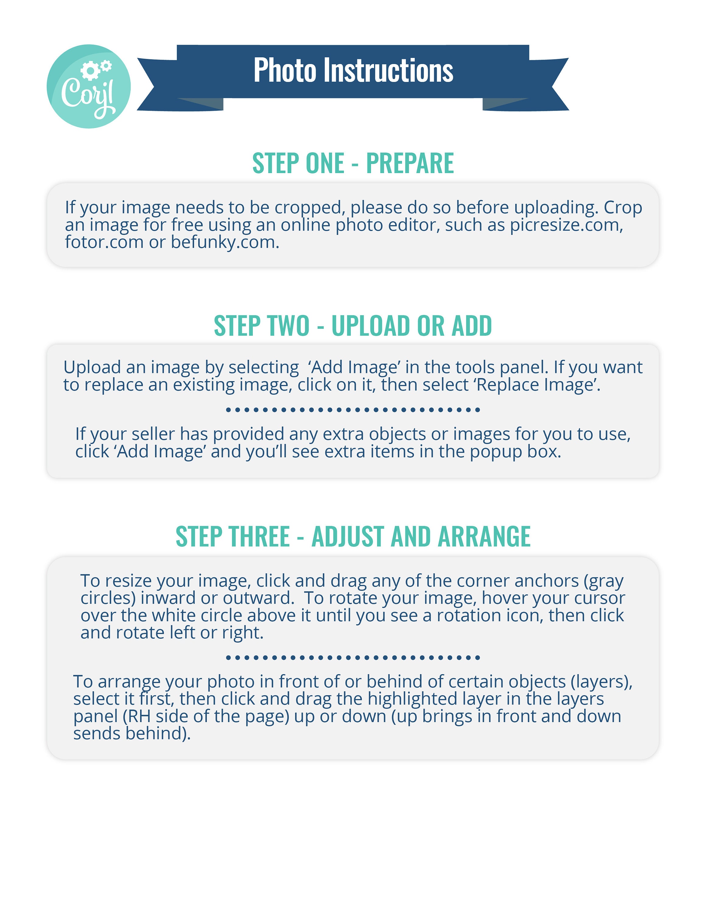 Super Mario Pool Birthday Invitation, Super Mario Pool Party Invitation ...