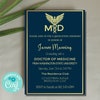 Digital Encanto Beach Party Birthday Invitation, Summer Beach Party ...