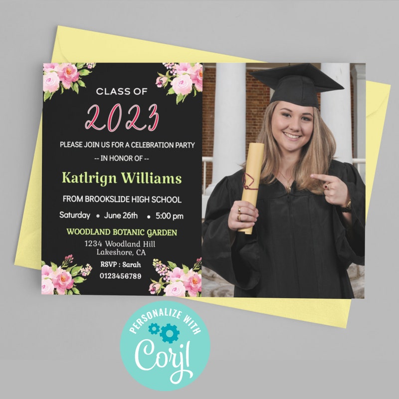 TonyMandyCreativity - Etsy