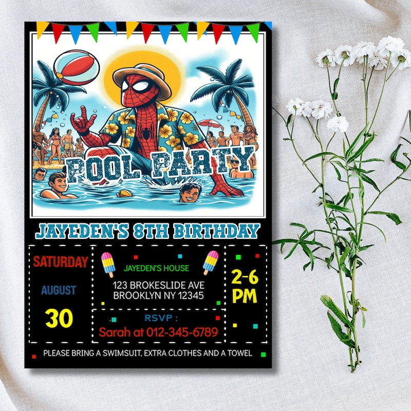 TonyMandyCreativity - Etsy