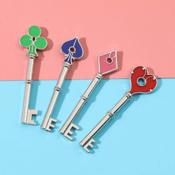 Cosplay Props - Etsy