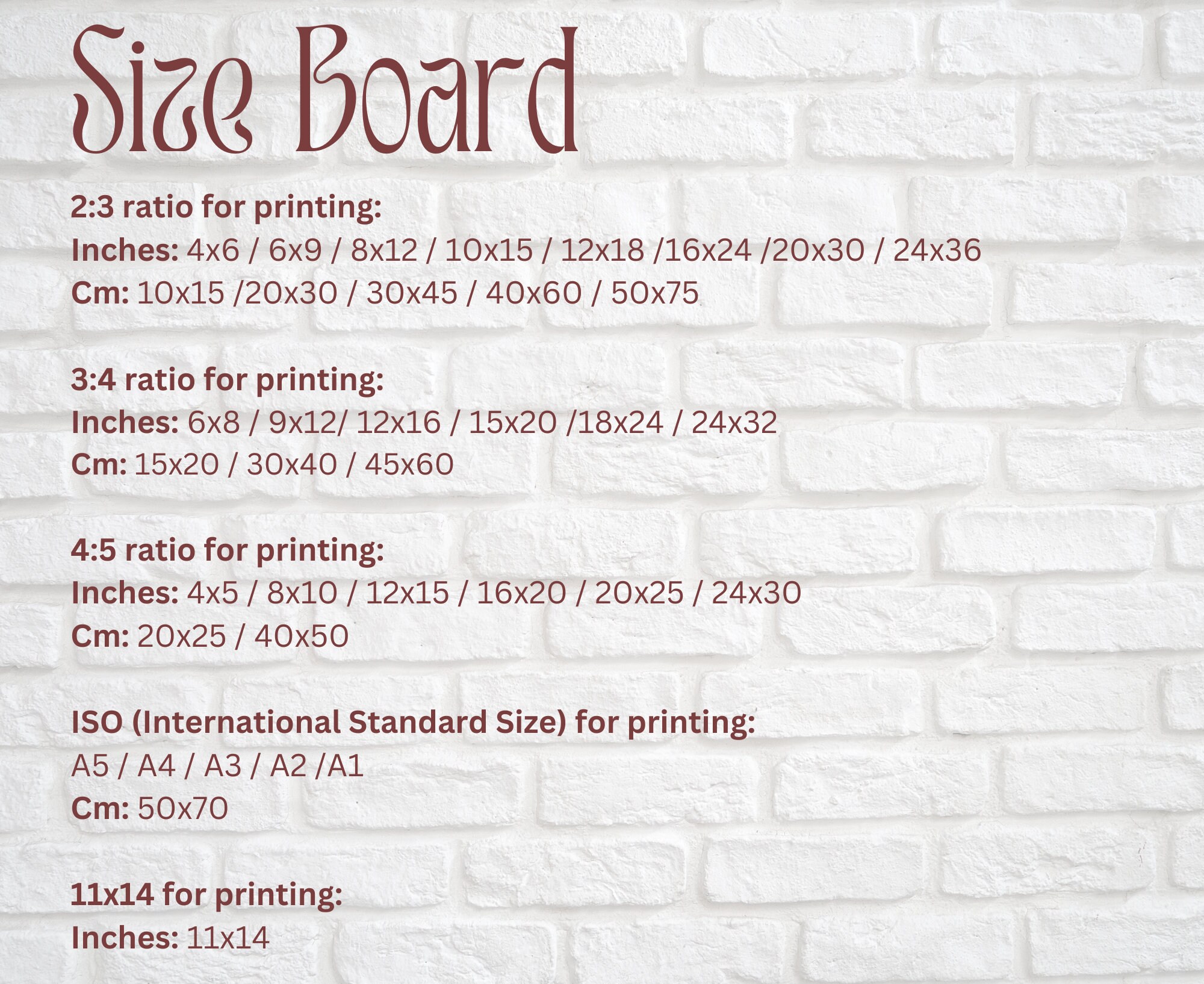 Leche Cat Wall Art Funny Cat Art Cat Lover Poster Cat Wall - Etsy