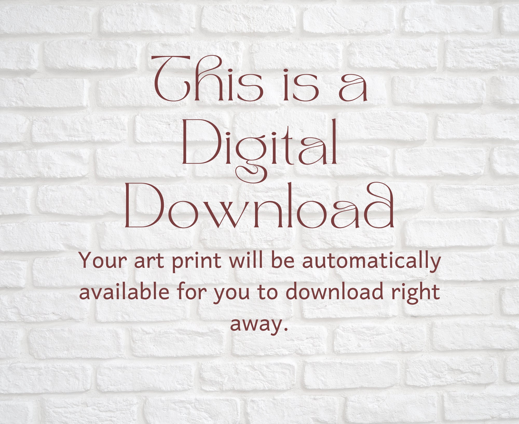 Leche Cat Wall Art Funny Cat Art Cat Lover Poster Cat Wall - Etsy