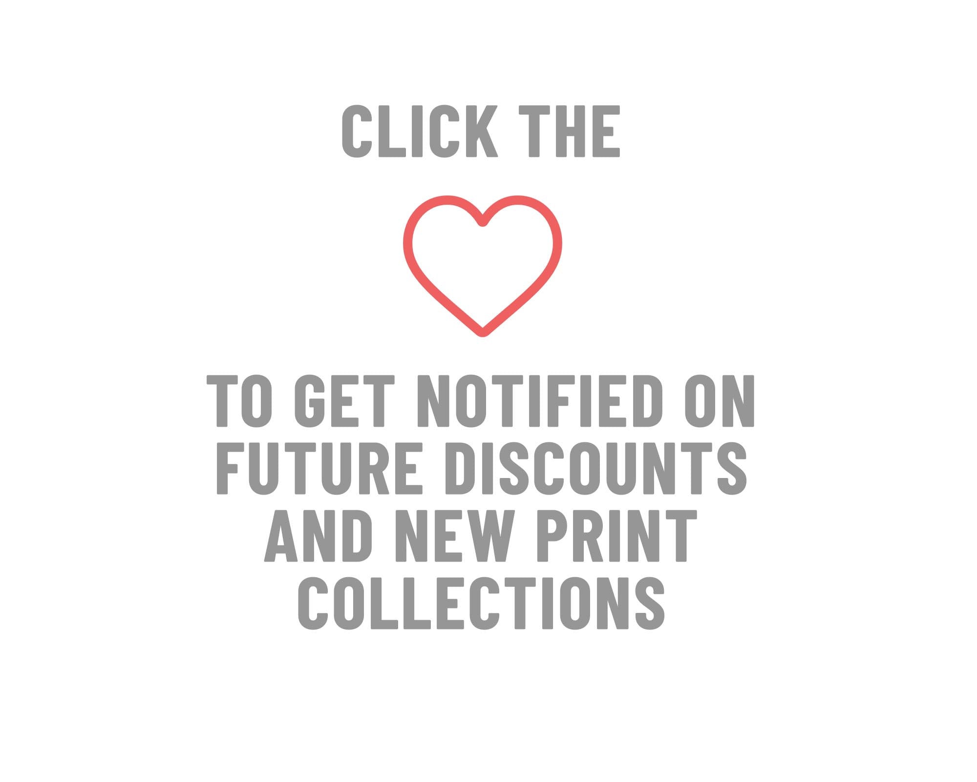 Taylor Swift Poster, the Eras Tour Digital Download Printable Wall Art ...